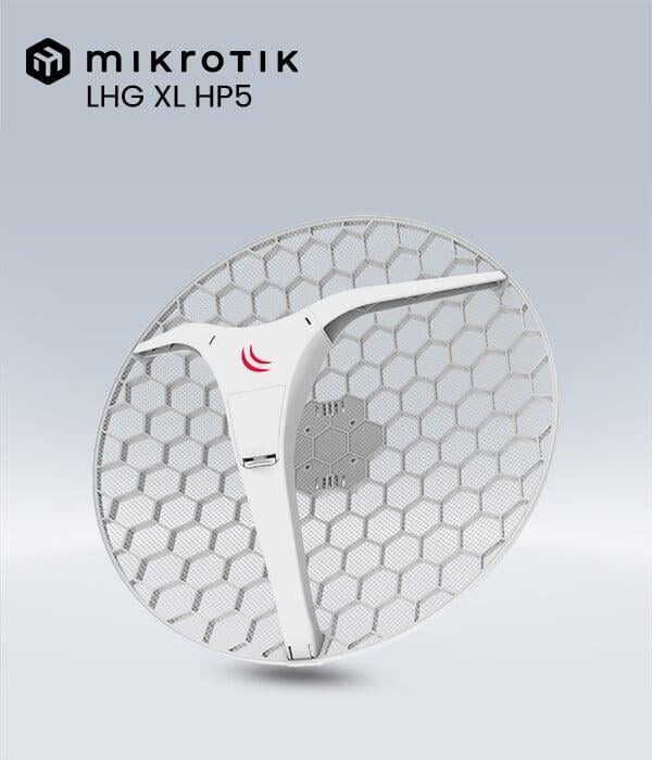 Home | MULTILINK COMPUTERS PVT LTD